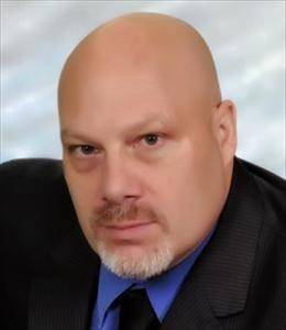 Thomas Smith - Oceanside - Coldwell Banker American Homes